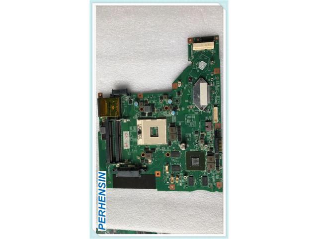 Click here for FOR CX61 CR61 Laptop Motherboard GT645M MS-16GB MS... prices
