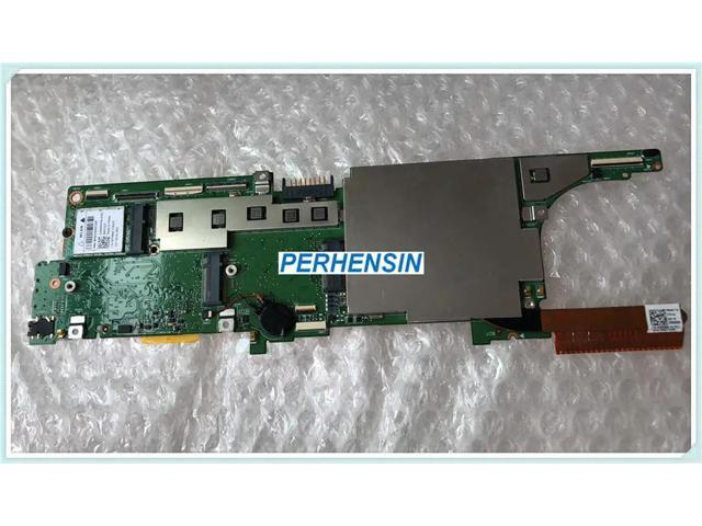 Click here for For Venue 11 Pro 7130 11 Pro 7139 Tablet Motherboa... prices