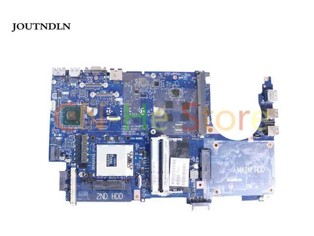 Click here for FOR Precision M6700 Laptop Motherboard DKT5Y 0DKT5... prices