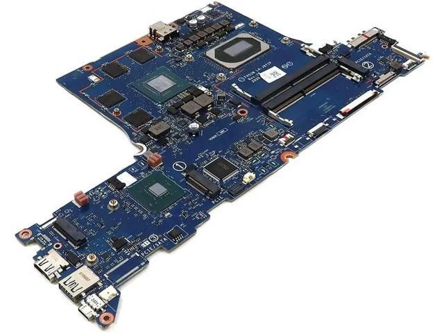 Click here for NB. Q7M11.001 NBQ7M11001 Compatible Replacement Fo... prices