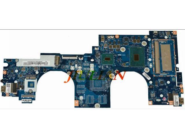 Click here for Placa Base Motherboard For 720-15IKB Laptop Mother... prices