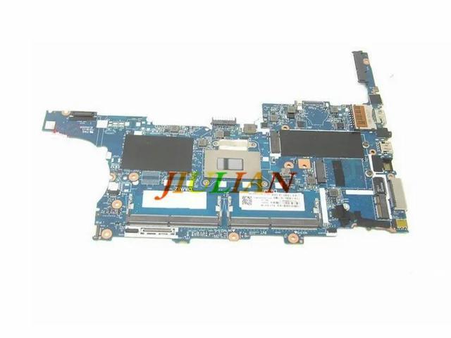 Click here for 917504-001 For Elitebook 840 850 G4 With CPU i7-75... prices