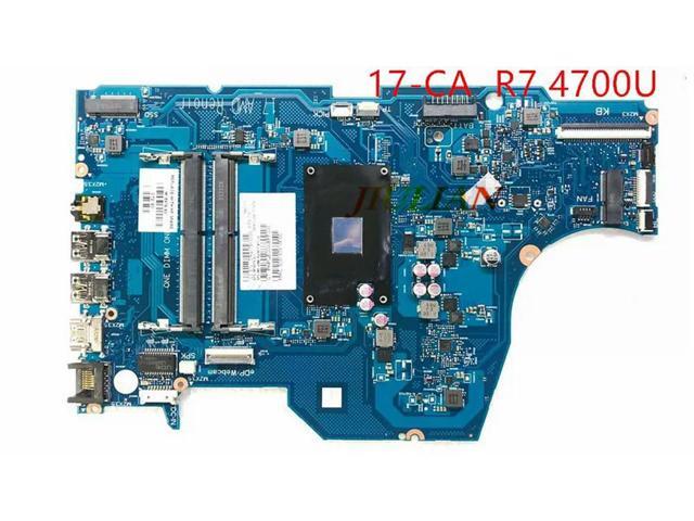 Click here for Scheda Madre For 17-CA Motherboard Main Board Ryze... prices