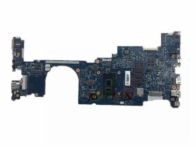 Click here for Placa Base Motherboard 917922-001 For EliteBook X3... prices