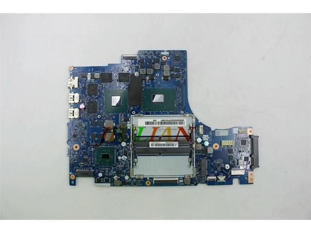 Click here for Scheda Madre For Y520 Laptop Motherboard 5B20N0023... prices