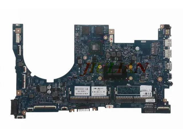 Click here for LAPTOP SYSTEM BOARD L20712-601 For 17-BW Laptop Mo... prices