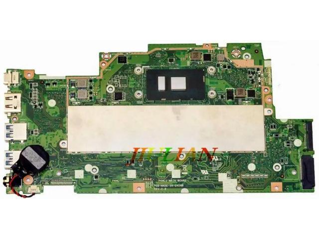 Click here for Placa Mae NBG7W1100S For R5-471T Laptop Motherboar... prices