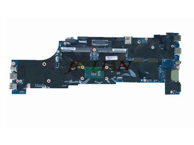 Click here for Mother Board For Thinkpad T560 Laptop Motherboard... prices
