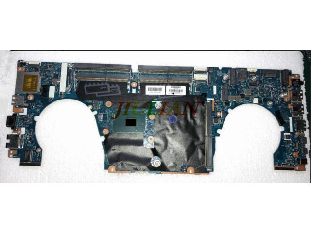Click here for Mainboard Motherboard 848221-001 For ZBook 17 G3 i... prices