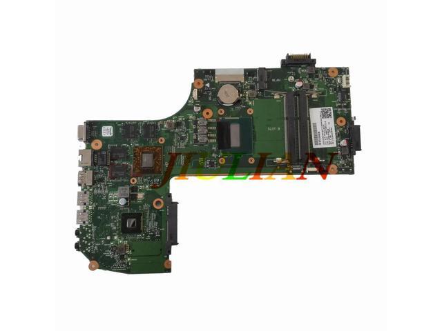 Click here for V000359010 For L70-B Laptop Motherboard 6050A26404... prices