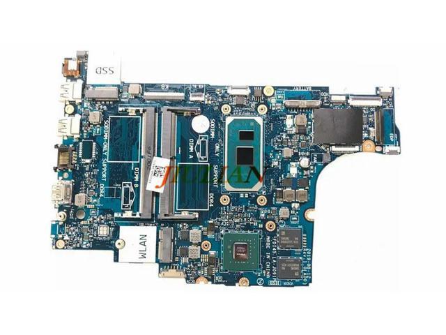 Click here for Placa Base CN-035VMP For inspiron 3493 3593 5493 5... prices