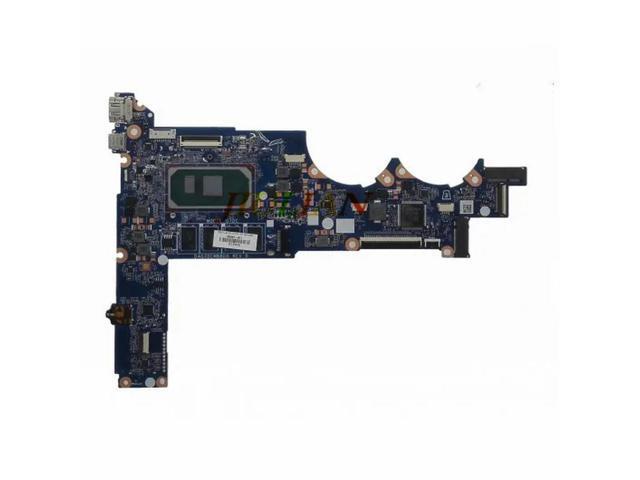 Click here for Placa-Mae Para L68367-601 For PAVILION 13-AN Lapto... prices