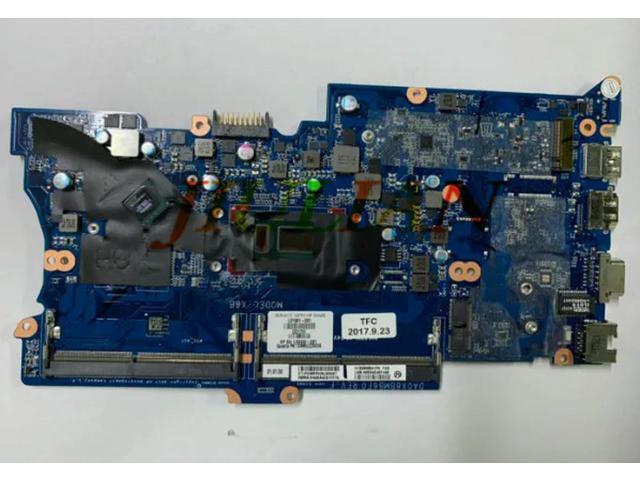 Click here for Laptop motherboards L01079-001 For 430 G5 440 G5 N... prices