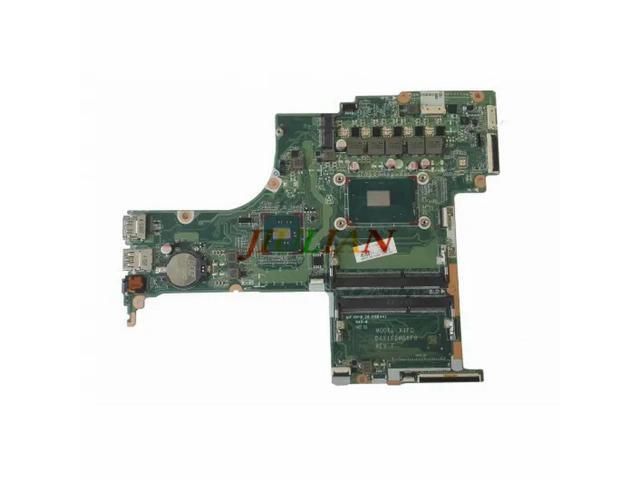 Click here for Placa Base 829276-601 For PAVILION 17-G Laptop Mot... prices