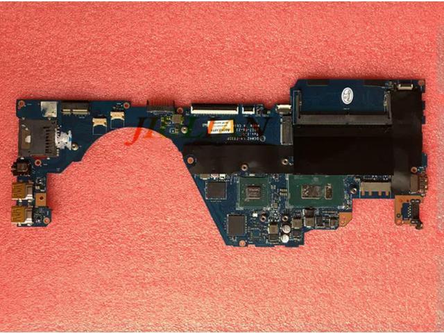 Click here for Scheda Madre 940760-001 For 14-BF Laptop Motherboa... prices