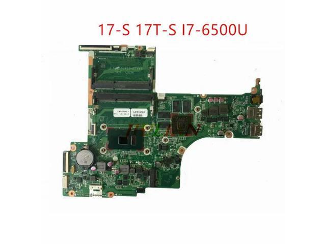 Click here for Carte Mere 830543-601 For 17-S 17T-S Laptop Mother... prices