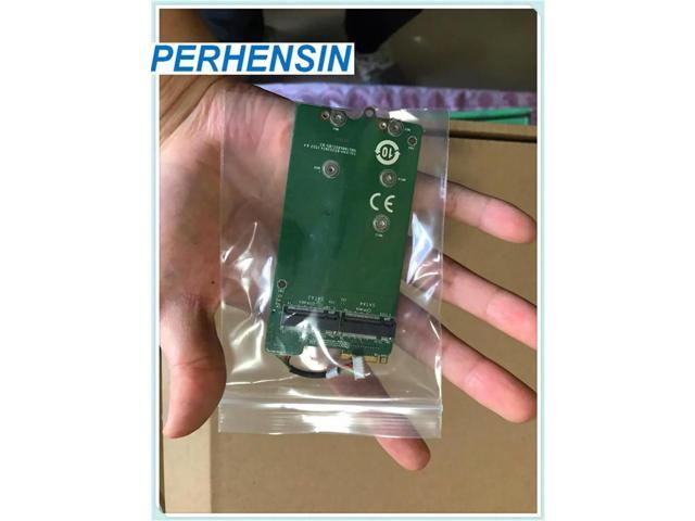 Click here for FOR GT72 GT72S GT72VR GT73VR HDD STAT HARD DRIVE i... prices