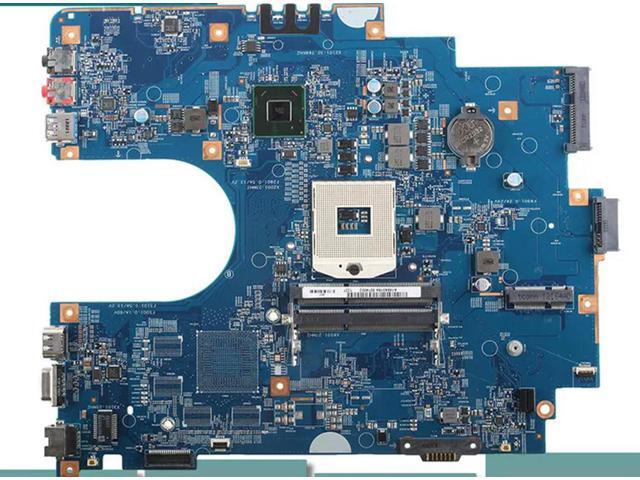 Click here for For SVE171A11w MBX-267 S1204-2 motherboard 48.4mr0... prices