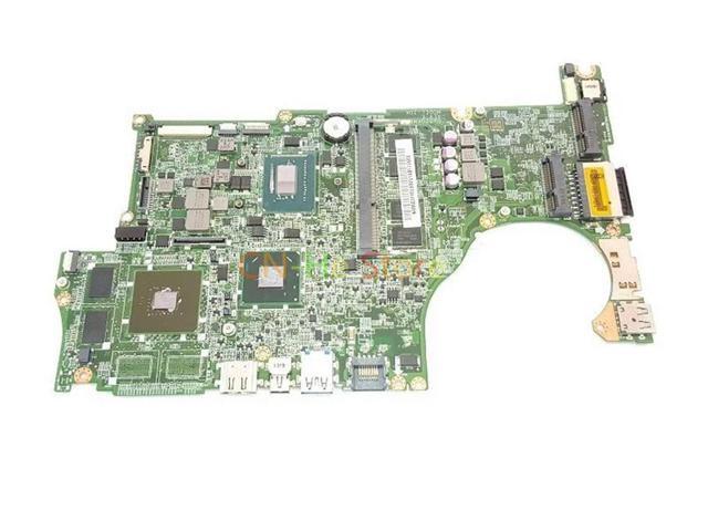Click here for FOR Aspire v5-572 V5-572G Laptop Motherboard NBMA3... prices