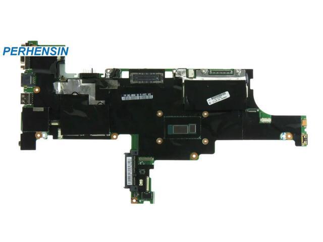 Click here for FOR ThinkPad T440s Mainboard NM-A052 i5-4200U 4GB... prices
