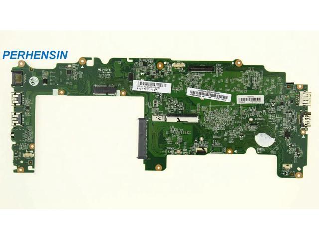 Click here for FOR Yoga 310-11IAP Mainboard BM5594_VER 1.4 N3350... prices