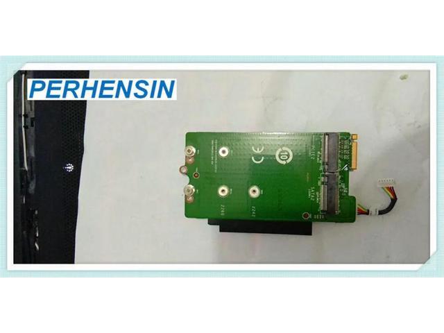 Click here for FOR GT72 GT72S GT72VR GT73 GT73vr HDD STAT HARD DR... prices