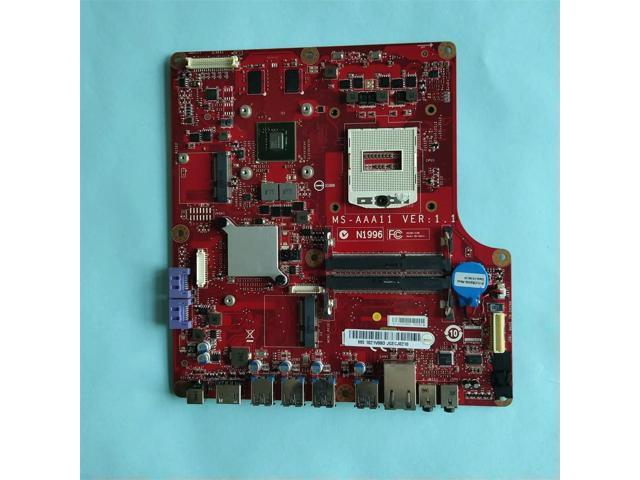 Click here for for Haier Avro S7-B233M fun Q7S-B235M all-in-one m... prices