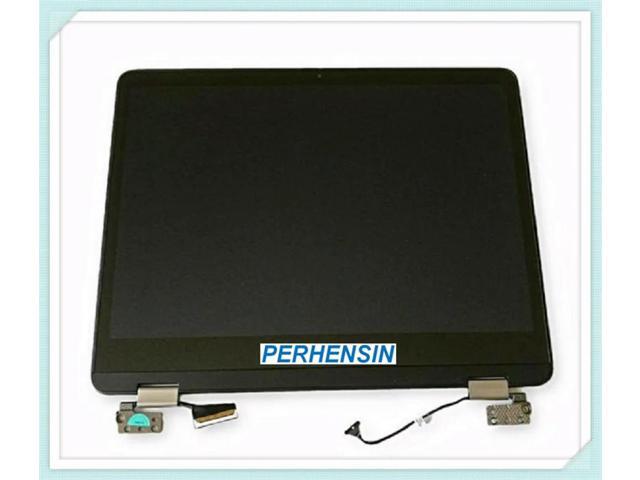 Click here for FOR Chromebook Pro XE510C24-RS4 LED LCD 12.3 Touch... prices
