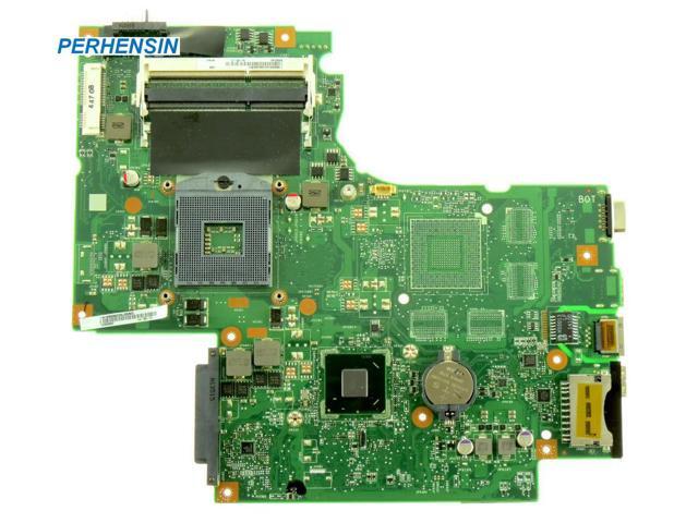 Click here for FOR G700 Mainboard BAMBI REV2.1 Socket G1 HM70 900... prices
