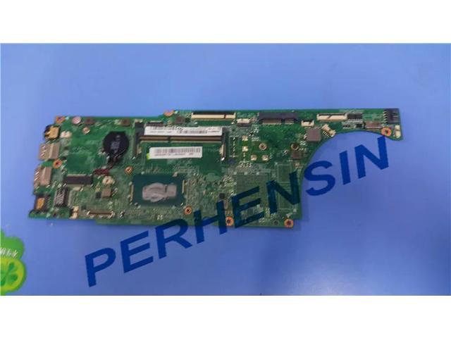 Click here for FOR U530 Series Motherboard WITH CPU SR1EB DA0LZ9M... prices