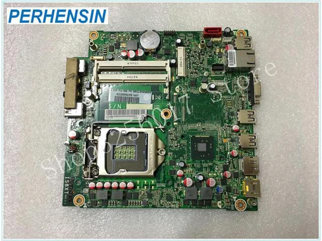 Click here for FOR ThinkCentre M83 M93 M93P M73 Desktop MOTHERBOA... prices