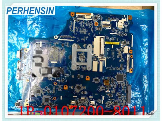 Click here for For Vaio VPCF VPC-F Laptop MOTHERBOARD M932 MBX-23... prices