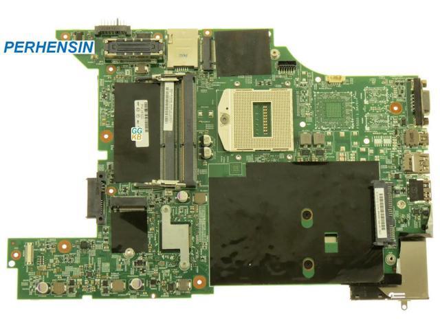 Click here for FOR ThinkPad L440 Mainboard Motherboard HM86 Socke... prices