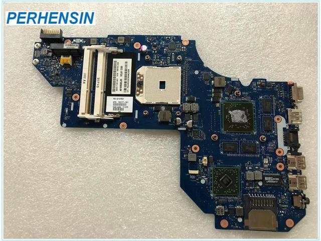 Click here for Motherboard 702177-001 For For M6 M6-1000 Series L... prices
