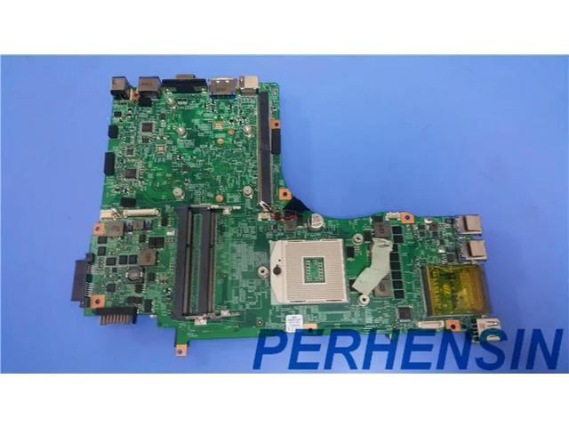 Click here for for GT680 Series Motherboard MS-16F2 MS-16F21 VER... prices