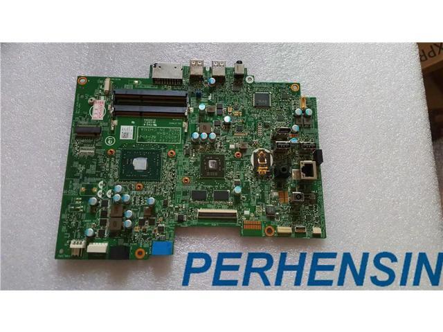 Click here for For Inspiron 3455 MOTHERBOARD 14050-1 0vf84w cn-0v... prices