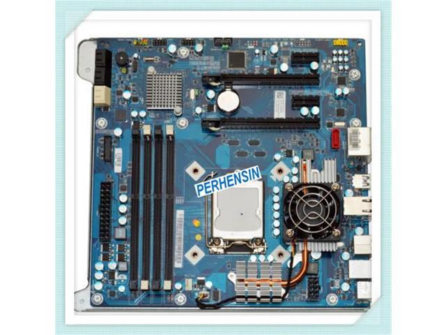 Click here for FOR Aurora R3 Motherboard Tested ok 0DF1G9 046MHW... prices