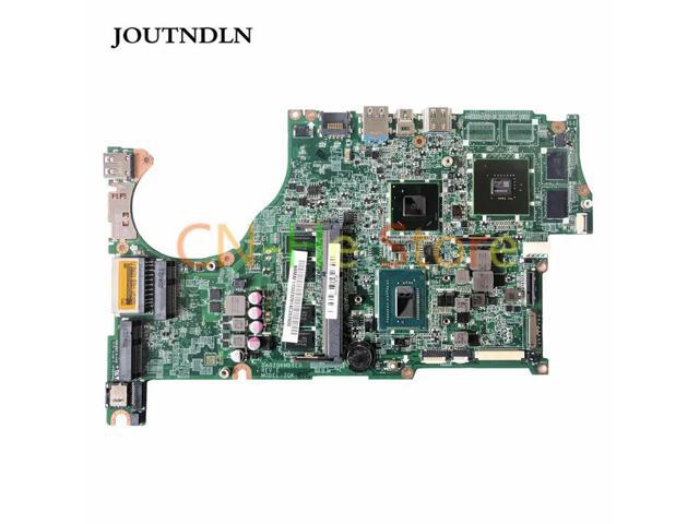 Click here for Suitable FOR ASPIRE V5-572G V5-572PG V7-581G V7-58... prices