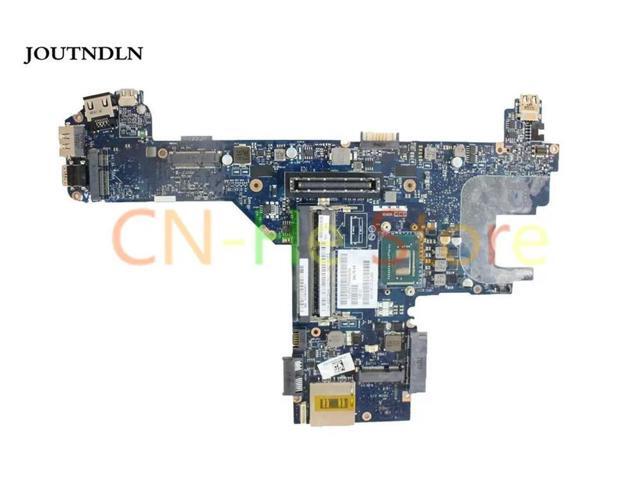 Click here for FOR Latitude E6330 Laptop Motherboard FFK79 0FFK79... prices
