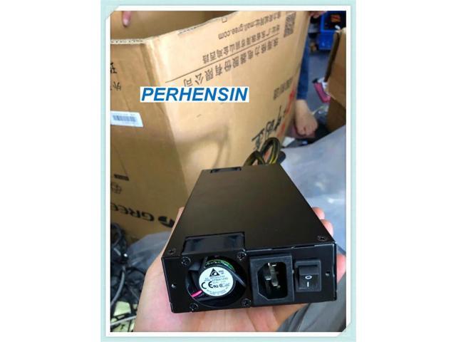 Click here for FOR Core X V2 Chroma Thunderbolt 3 eGPU fiver_wind... prices