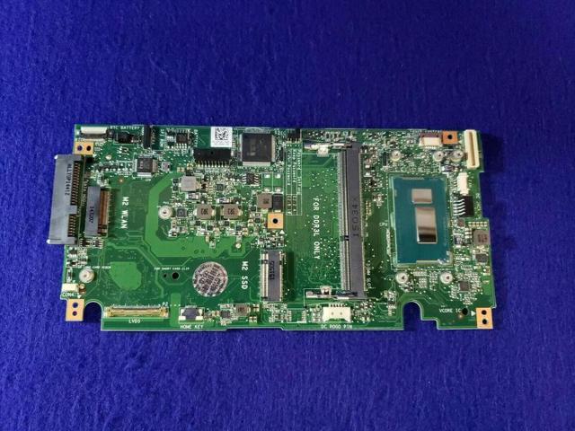 Click here for For XPS 18 1820 Laptop motherboard CN-0G1R4C SR1EN... prices