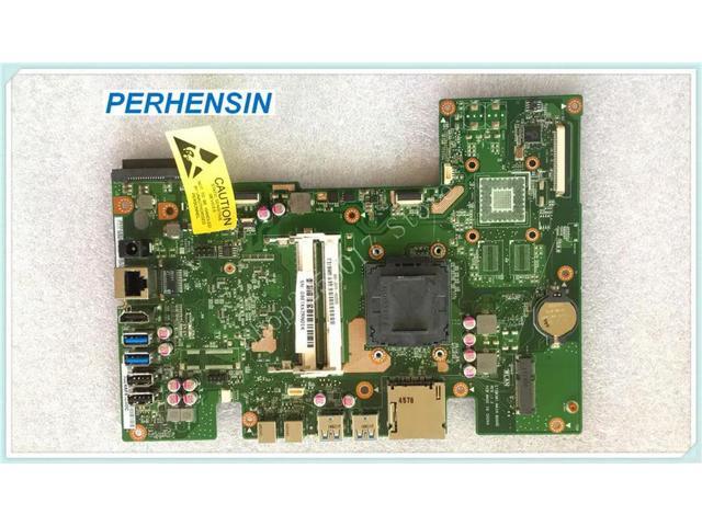 Click here for FOR ET2030I all-in-one motherboard desktop mainboa... prices