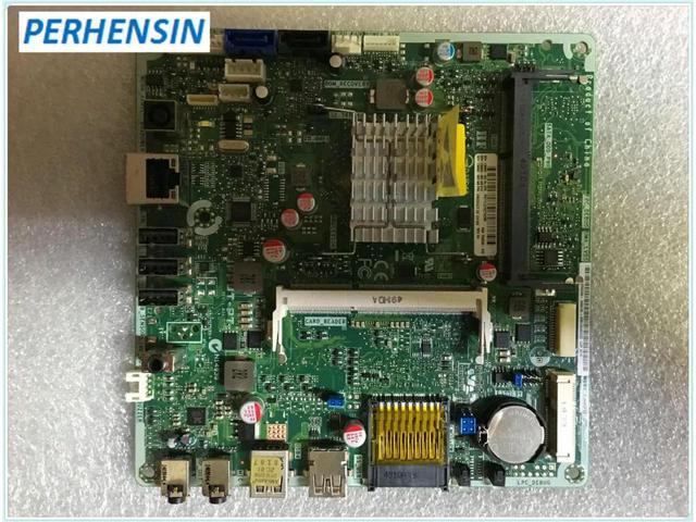 Click here for For 19-2 20-2 20 Lupin AIO Motherboard J2850 2.41G... prices