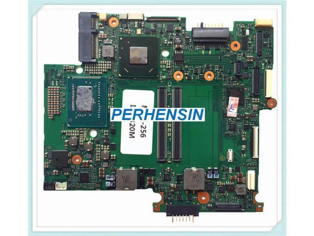 Click here for MBX-256 Laptop Motherboard for SVZ131 SVZ131S1C SV... prices
