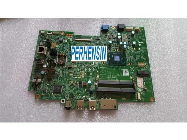Click here for For Inspiron 3455 MOTHERBOARD VF84W 0VF84W cn-0vf8... prices