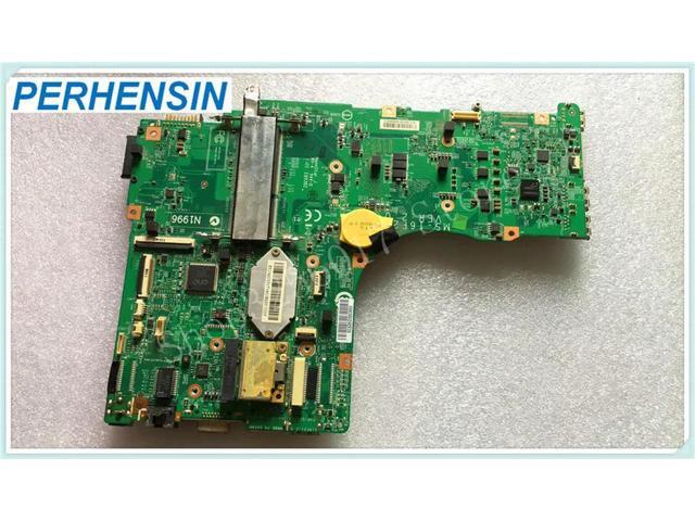 Click here for For GT683DXR GT60 MS-16F2 Laptop Motherboard PGA98... prices