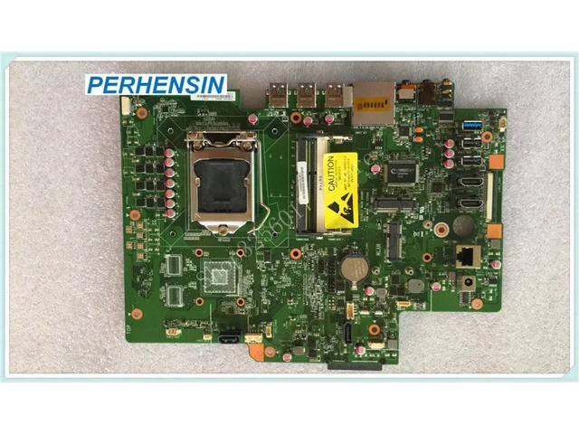 Click here for FOR ET2311I all-in-one motherboard desktop mainboa... prices