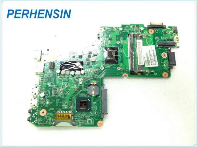 Click here for FOR FOR Satellite C855D C850 Laptop Motherboard V0... prices