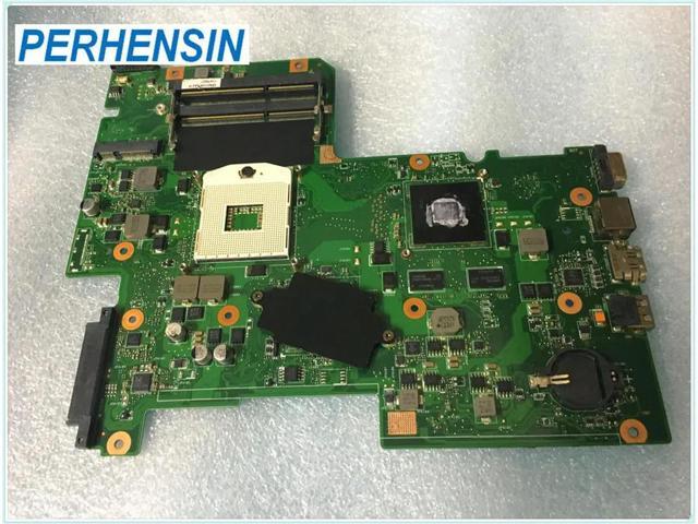 Click here for For Aspire 7739 7739G Laptop Motherboard MBRUL0P00... prices