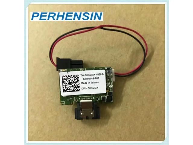 Click here for FOR 64GB SATA 6Gbps DOM Internal Solid State Drive... prices